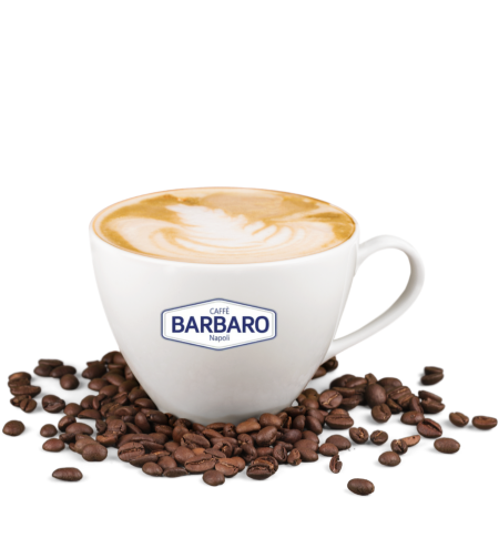Best Italian Coffee | Italian Coffee Brands | Caffe Barbaro
